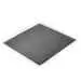 U-Profil Stahl 140x60x7 mm | in Wunschlänge kaufen
